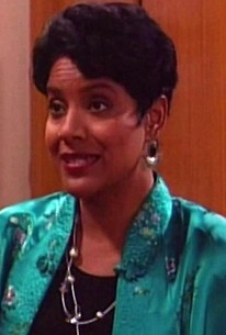 In the House: Season 2, Episode 7 | Rotten Tomatoes