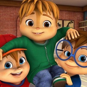 ALVINNN - Rotten Tomatoes