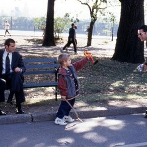 Peter Dante - Rotten Tomatoes