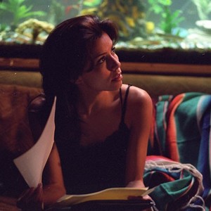 Harsh Times - Rotten Tomatoes