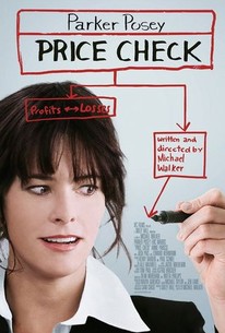 Price Check | Rotten Tomatoes