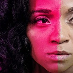 Kasi - Rotten Tomatoes