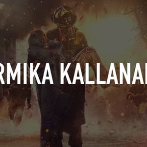 Karmika Kallanalla - Rotten Tomatoes
