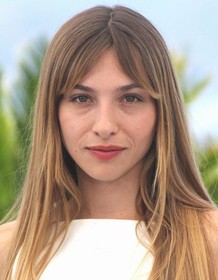 Marie Colomb | Rotten Tomatoes