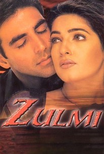 Zulmi - Rotten Tomatoes