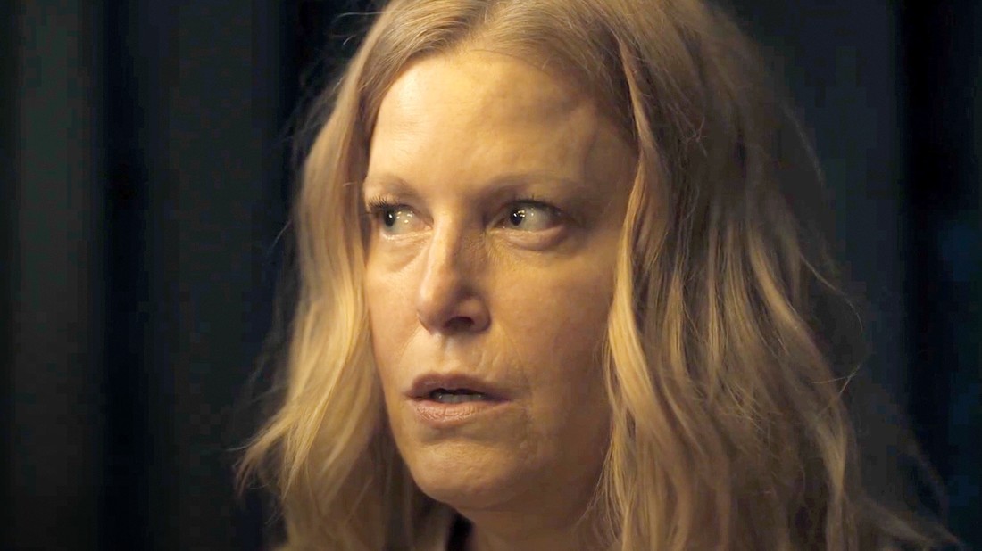 Alison Locke's Instagram, Twitter & Facebook on IDCrawl