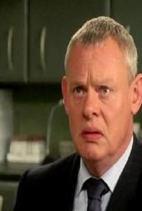 Doc Martin - Season 5 Episode 5 - Rotten Tomatoes