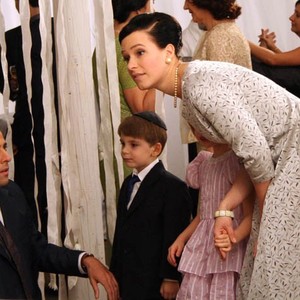 Eichmann - Rotten Tomatoes