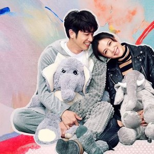 Triad Princess - Rotten Tomatoes