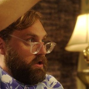 Vampire Dad - Rotten Tomatoes