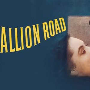Stallion Road - Rotten Tomatoes