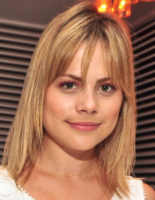 Marisol Ribeiro - Rotten Tomatoes