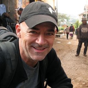 Dangerous Grounds - Rotten Tomatoes