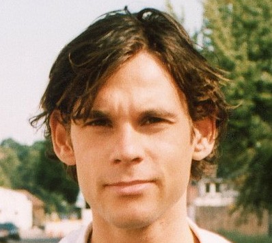 Alexander Beyer - Rotten Tomatoes