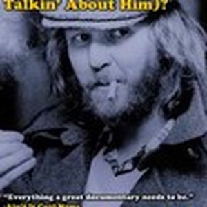 Who is Harry Nilsson (And Why is Everybody Talkin' About Him)? (2010 ...