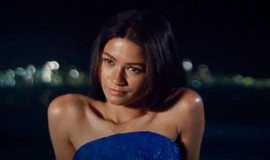 Challengers - Trailers & Videos | Rotten Tomatoes