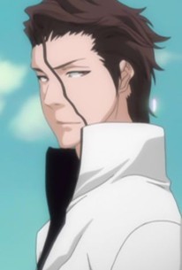 Bleach: Season 14, Episode 27 | Rotten Tomatoes