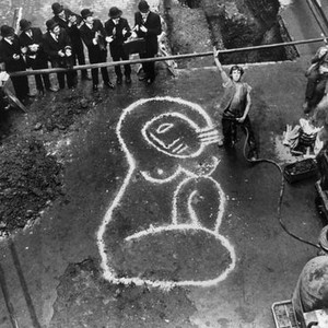 Scott Antony - Rotten Tomatoes