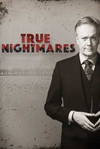 True Nightmares - Rotten Tomatoes