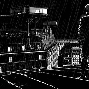 Renaissance - Rotten Tomatoes