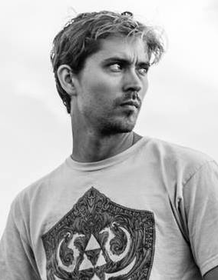 J.C. Doler | Rotten Tomatoes