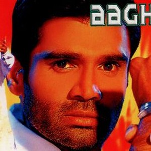 Aaghaaz - Rotten Tomatoes