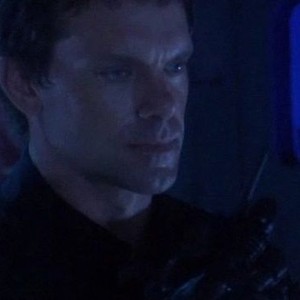 Deep Evil - Rotten Tomatoes