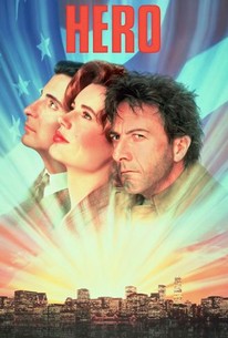 Hero | Rotten Tomatoes