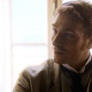 Edwin Thomas - Rotten Tomatoes