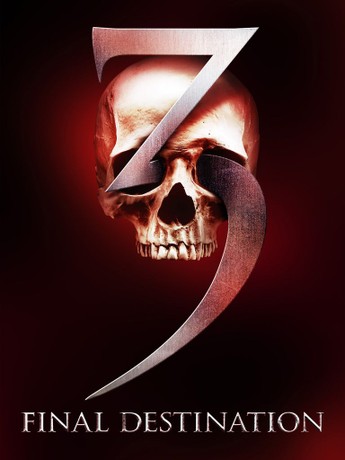 Final Destination 3 Wallpaper