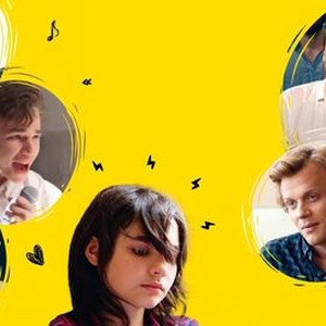 Miss Impossible - Rotten Tomatoes