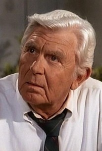 Matlock: Season 9, Episode 15 - Rotten Tomatoes