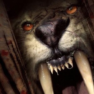 Attack of the Sabretooth - Rotten Tomatoes