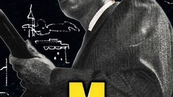 M Squad - Rotten Tomatoes