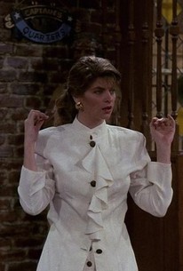 Cheers: Season 7, Episode 9 | Rotten Tomatoes