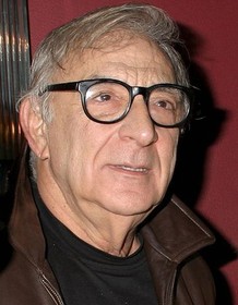 Sam Coppola - Rotten Tomatoes