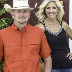 Texas Flip N Move - Rotten Tomatoes