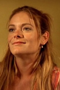 McLeod's Daughters: Season 3, Episode 15 - Rotten Tomatoes