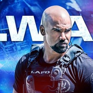 S.W.A.T. - Rotten Tomatoes