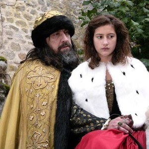 Bluebeard - Rotten Tomatoes