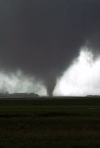 Storm Chasers: Season 4, Episode 8 | Rotten Tomatoes