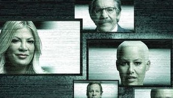 Haunted Encounters - Rotten Tomatoes