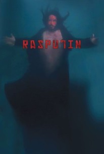 Rasputin - Rotten Tomatoes