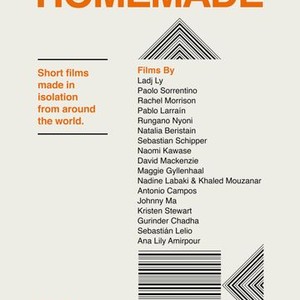 Rotten Tomatoes: Movies | TV Shows | Movie Trailers | Reviews - Rotten ...