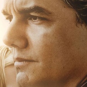 Sergio - Rotten Tomatoes