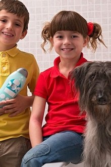 topsy and tim coloring pages for children