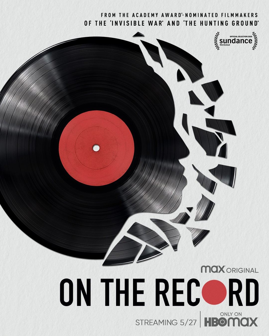 On the Record (2020) - Rotten Tomatoes