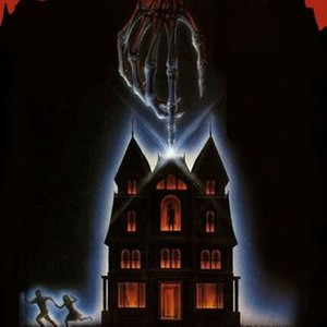 Carnage - Rotten Tomatoes