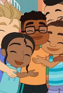 Alma's Way: Season 2, Episode 9 | Rotten Tomatoes