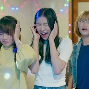 The Underclass: Season 1, Episode 3 - Rotten Tomatoes